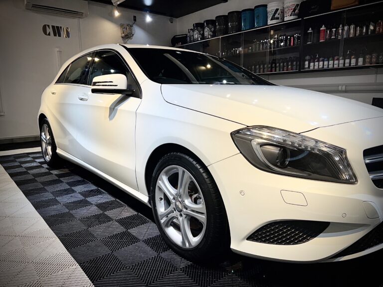 CWS - 当店は横浜にある手洗い洗車専門店です。こだわりの洗車製品を使って丁寧に洗い上げます。 メインコースに加えて、水垢除去、樹脂パーツ ...